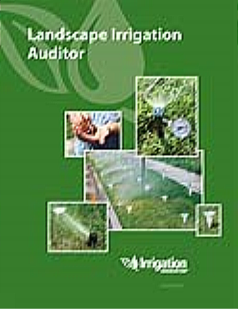 Benefits of Irrigation Audits - Ohio Irrigation Association